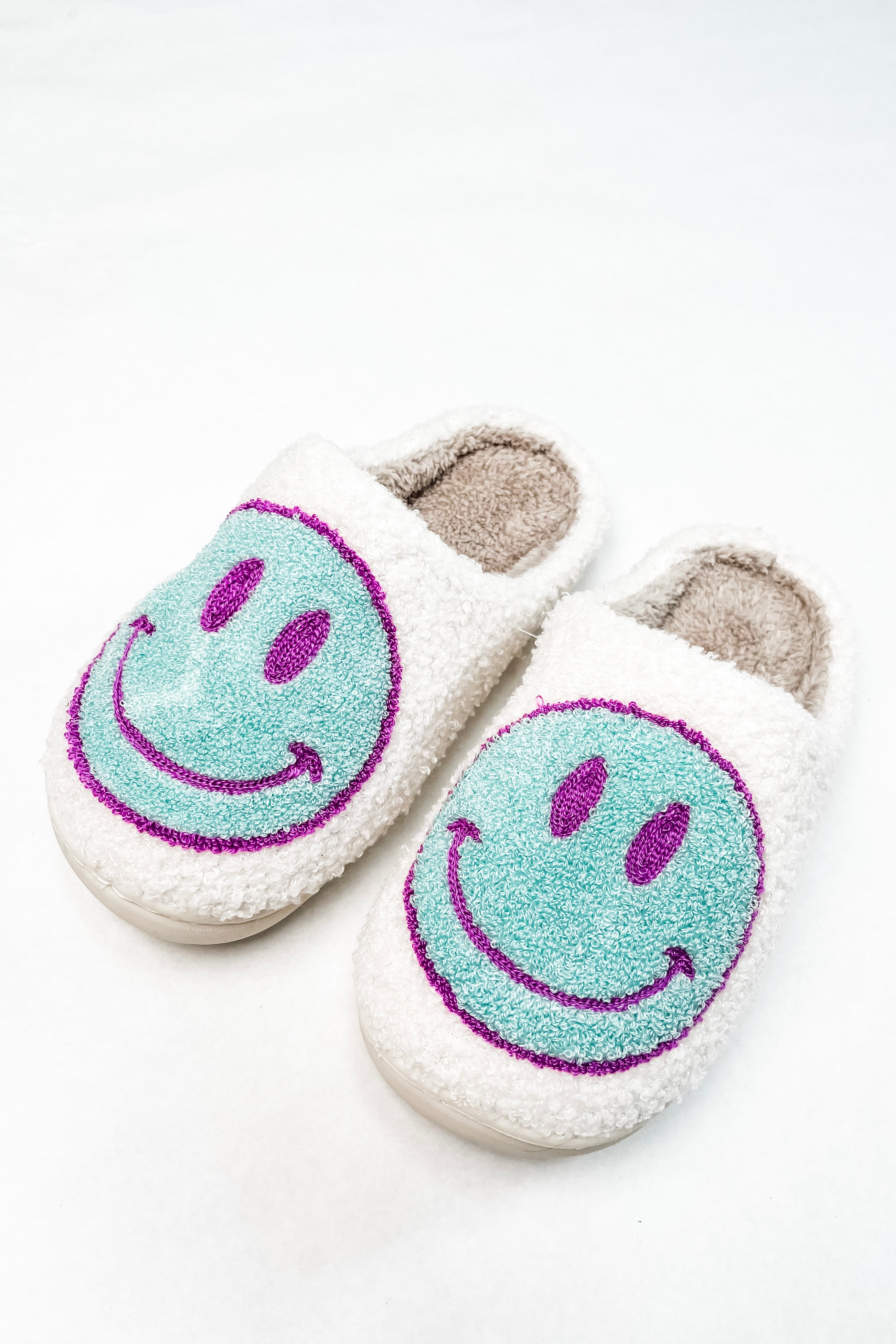 Slippers – Bella Rose Boutique