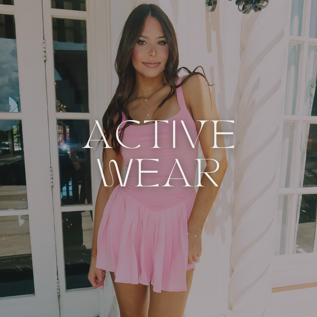 Bella Rose Boutique - Official Site