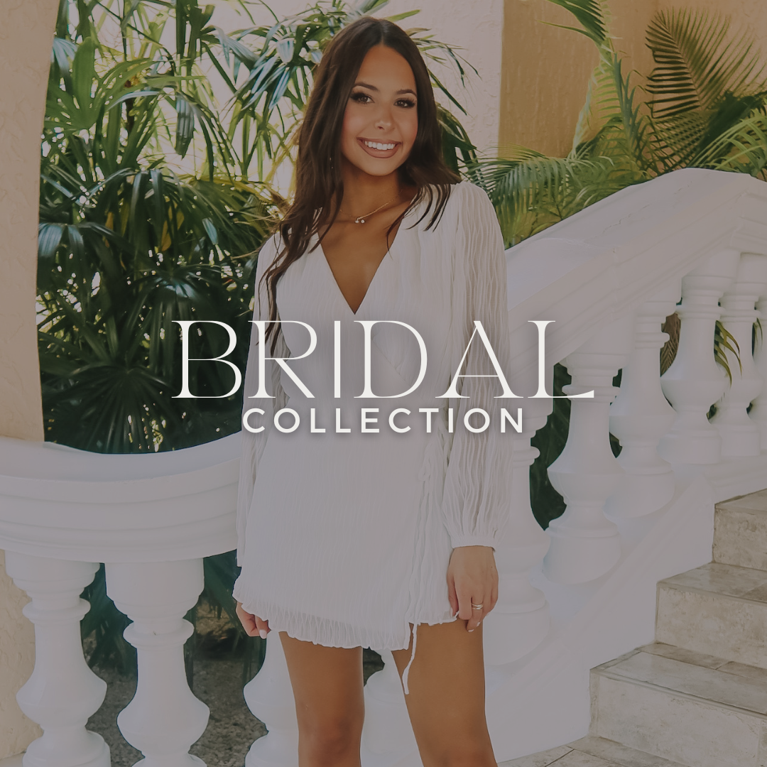 Bella Rose Boutique - Official Site