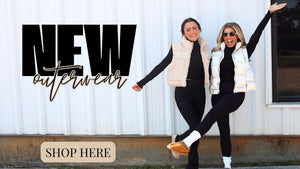 Bella Rose Boutique - Official Site